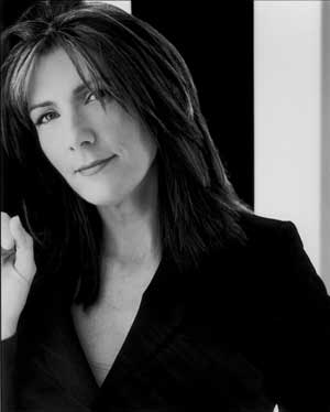 Classic CMA Awards Moments, #10: Kathy Mattea Makes a Difference (1992 ...