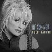 dolly-grass-is-blue – Country Universe