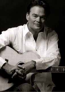 Review: Doug Stone, "Don't Tell Mama" – Country Universe