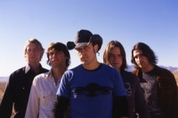 Review: The Lost Trailers, “How ‘Bout You Don’t” – Country Universe