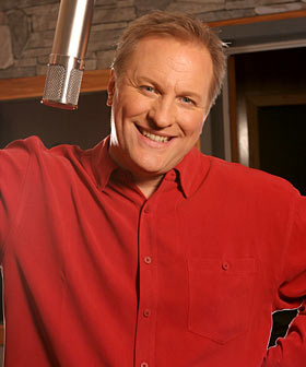 Collin Raye, “Mid-Life Chrysler” – Country Universe