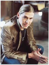 Jason Michael Carroll, “Hurry Home” – Country Universe