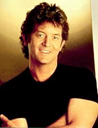 100 Greatest Men: #47. Rodney Crowell – Country Universe