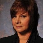 In Memoriam: Dawn Sears, 1961-2014 – Country Universe