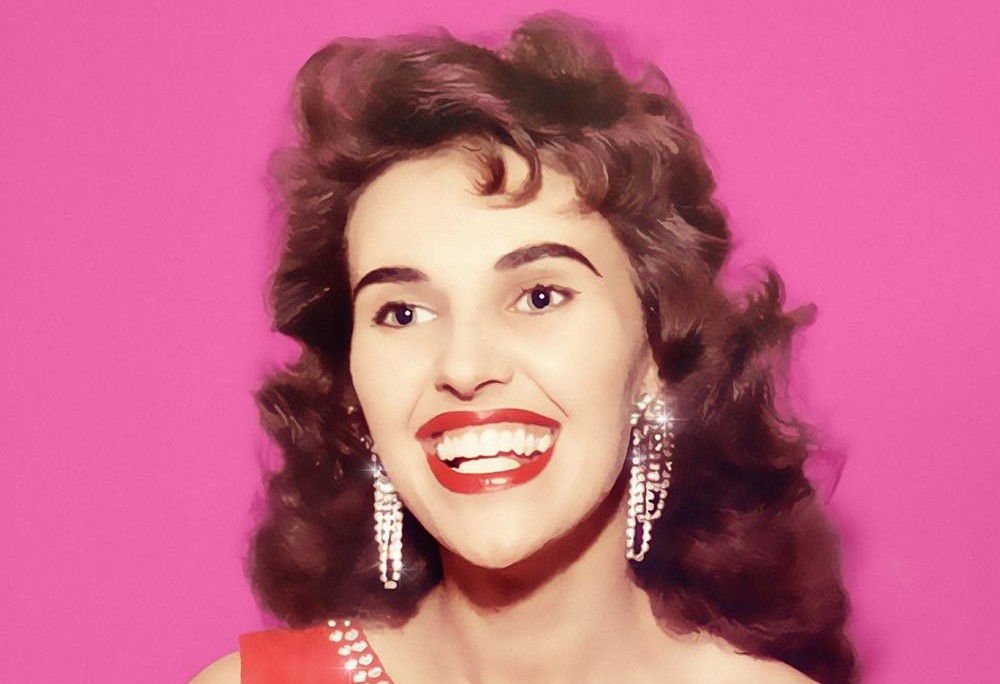 Hall of Fame Dream Ballot 2024: The Veteran Era – Country Universe