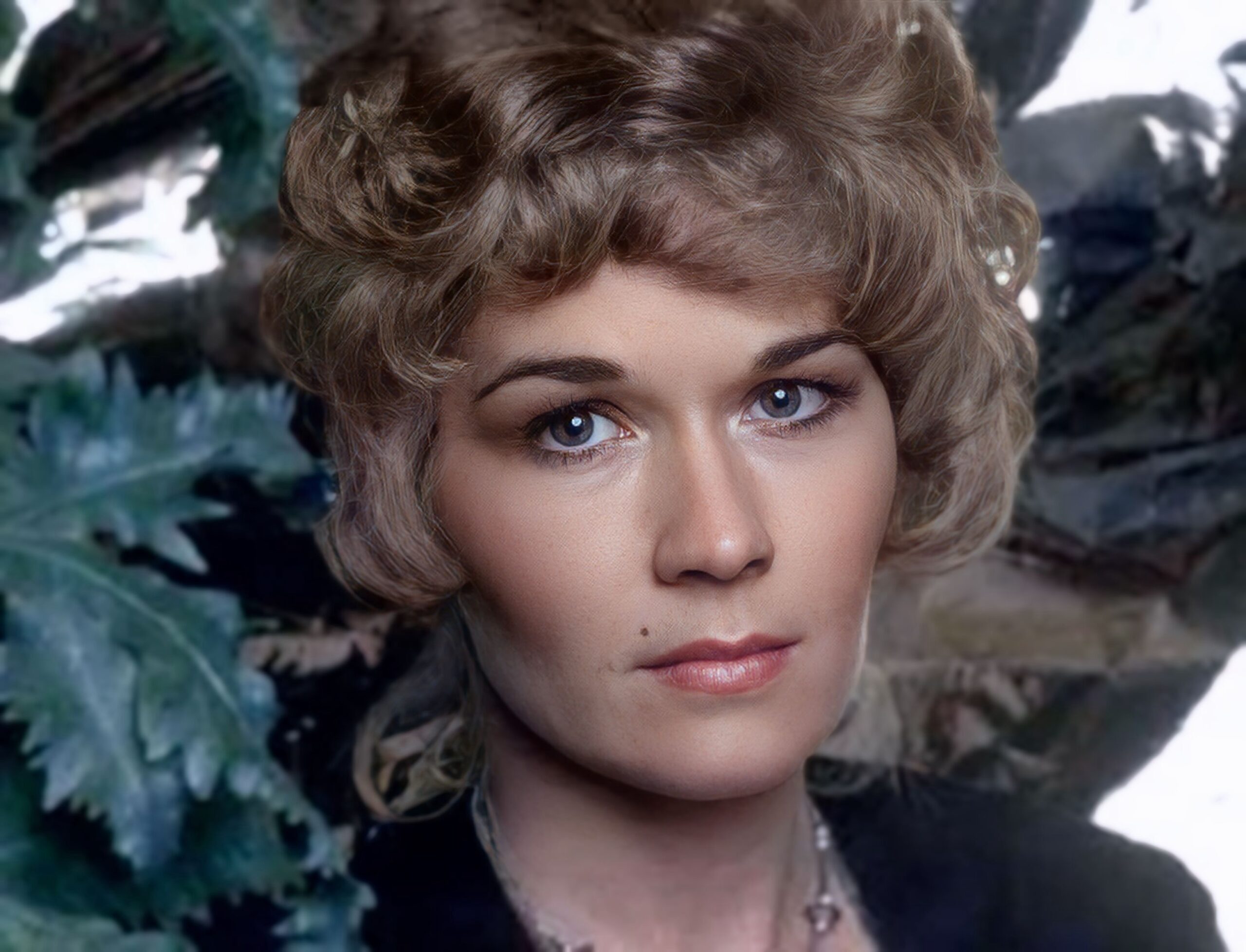 IMG_4299 – Country Universe